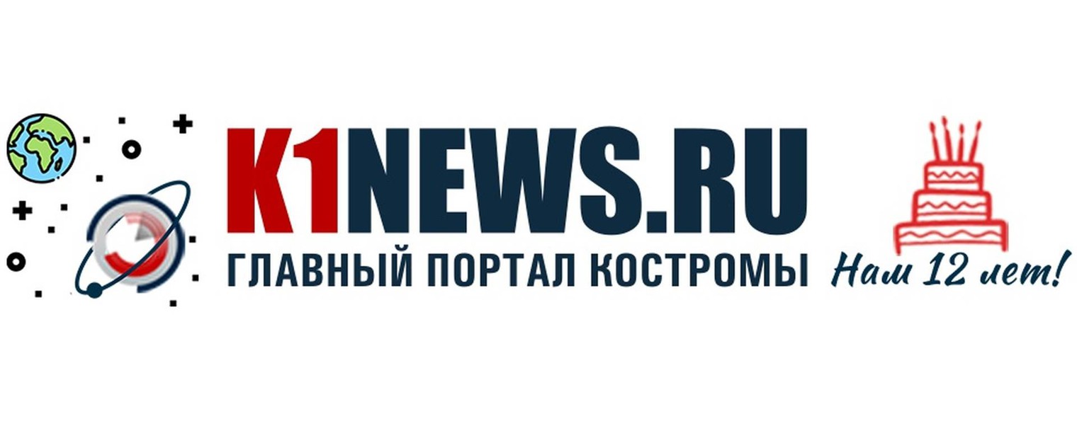 K1NEWS.RU