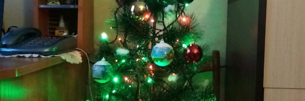 Валерий Лузганов