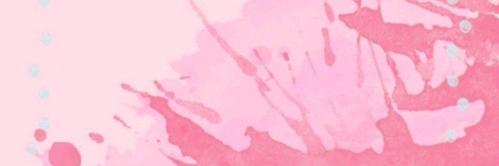 НАДЕНЬКИН ТОРТ