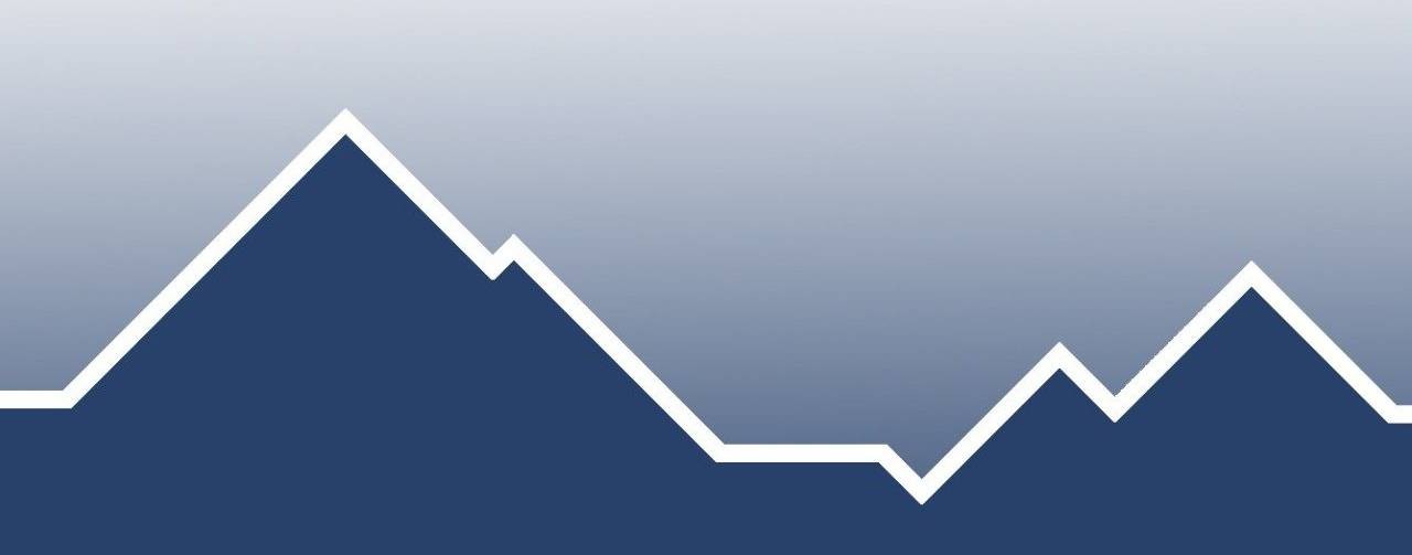 Корпорация Туризм.РФ