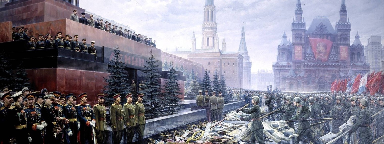 Билялов Сергей Сейтказыевич