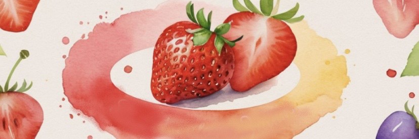 Студия мультипликации "Акварельное Варенье»