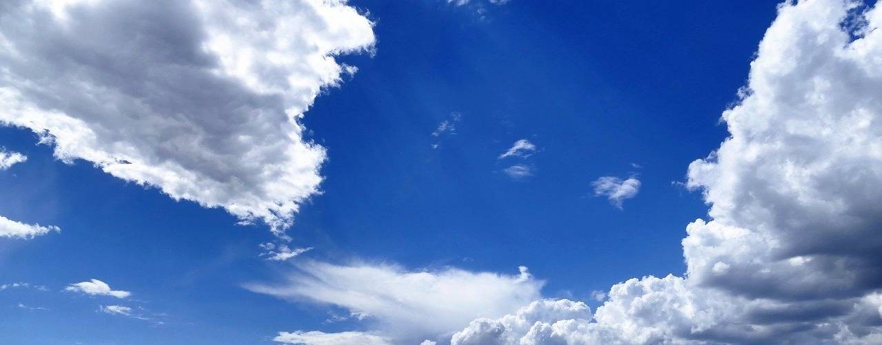 Мирадо . Стихи и афоризмы