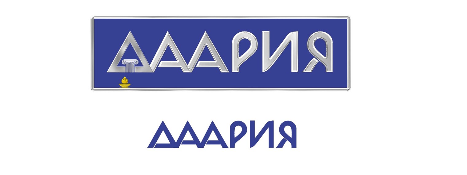 Бизнес Портал "ДААРИЯ"