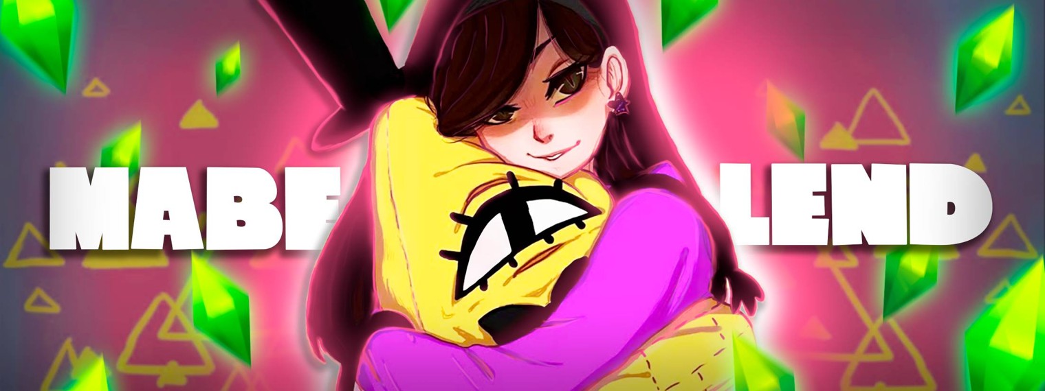 Mabelend
