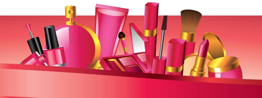 Мидянец Анастасия|ЛайфСтаил с Faberlic