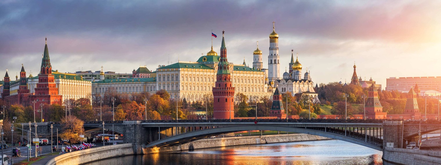 Алексей Кудряшов