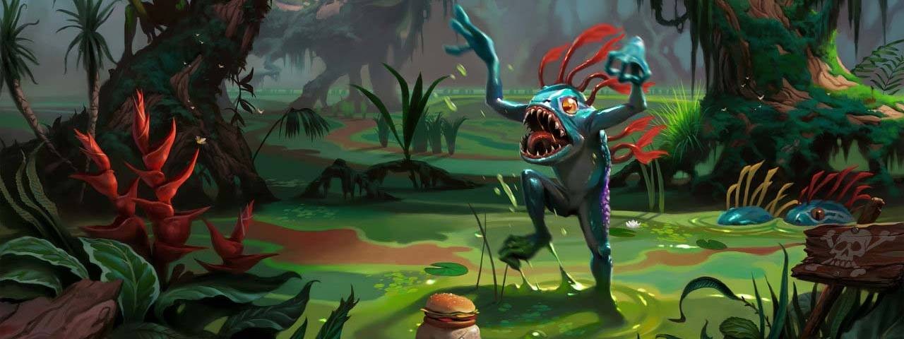 rare_murloc