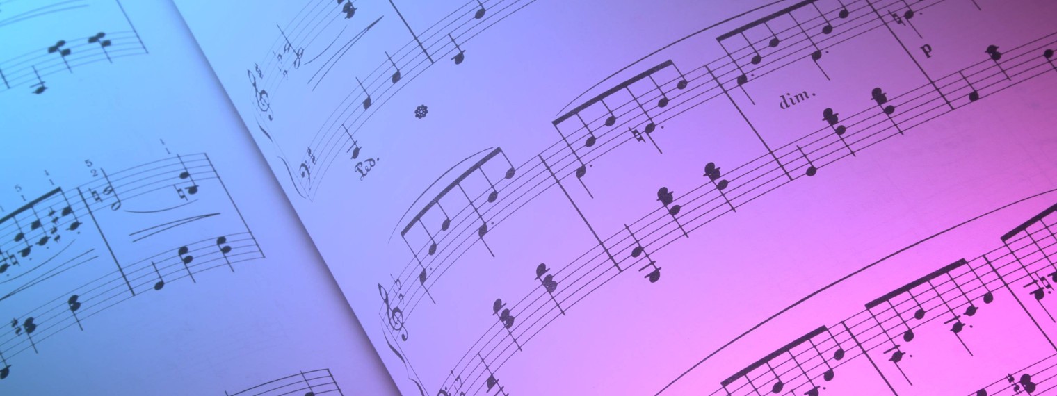 МУ ДО "ДМШ РИИ"