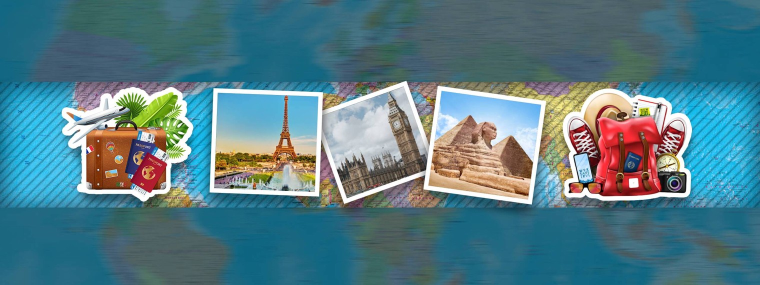 Павел Москаленко - отдыхаем и обозреваем.