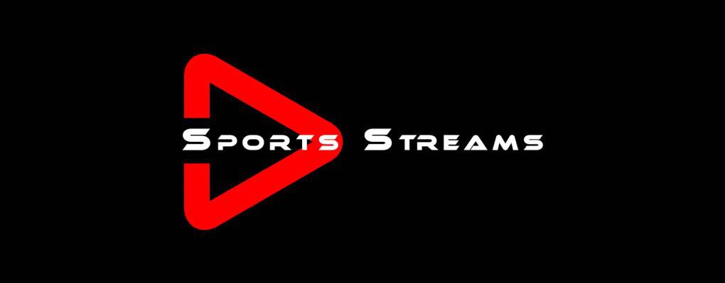 Sports Streams