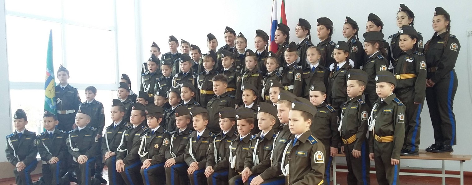 Павел Репников