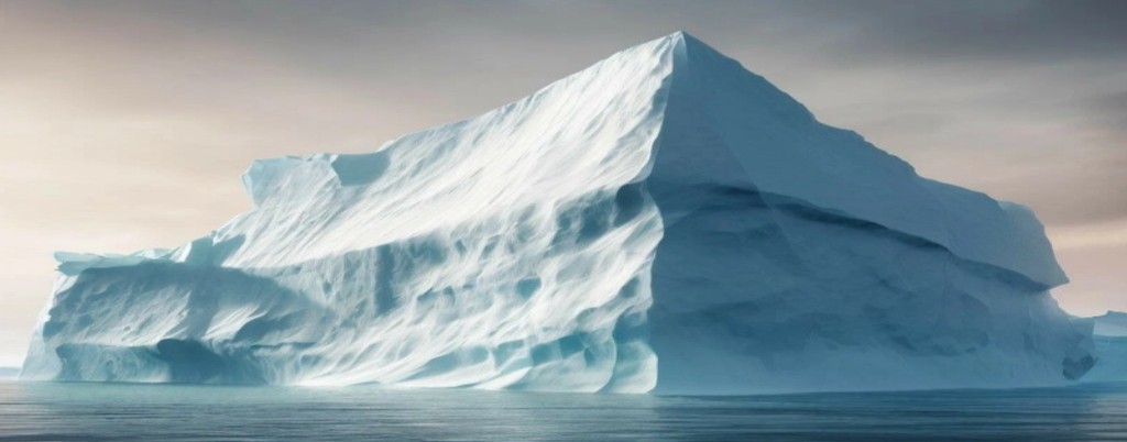 Миша Жосткий