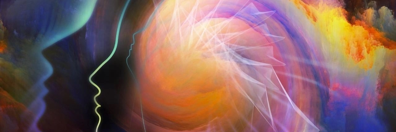 Будем здоровы