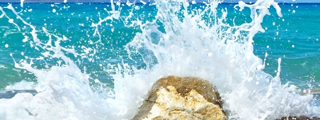 Анна Шуклина