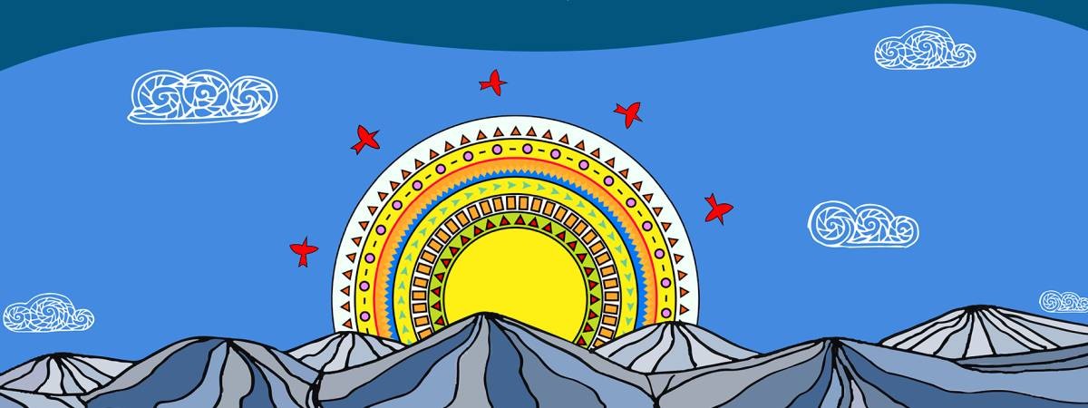 Территория просвещения