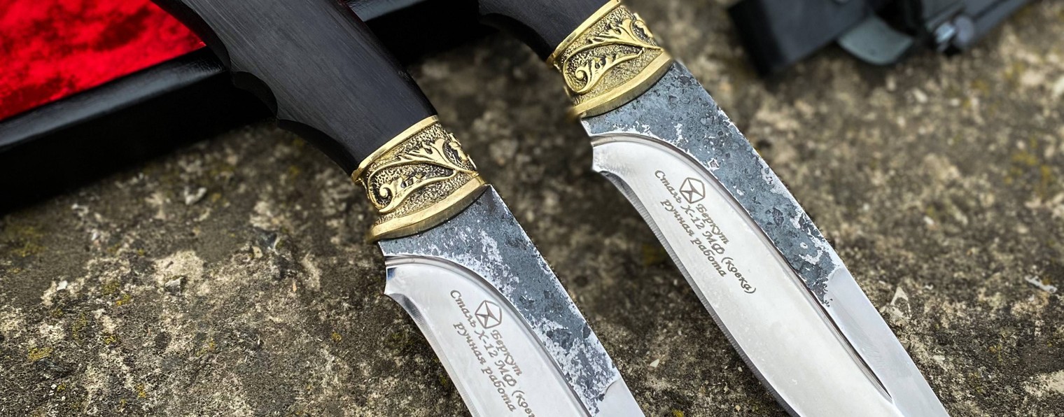 Обзоры by Muhammad