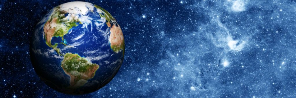 Реальный  Мир