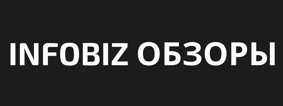 Современная реализация в обществе