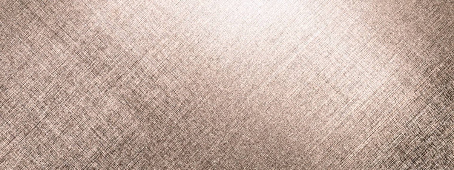 Просто новости.