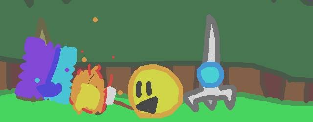 запасной хеппи