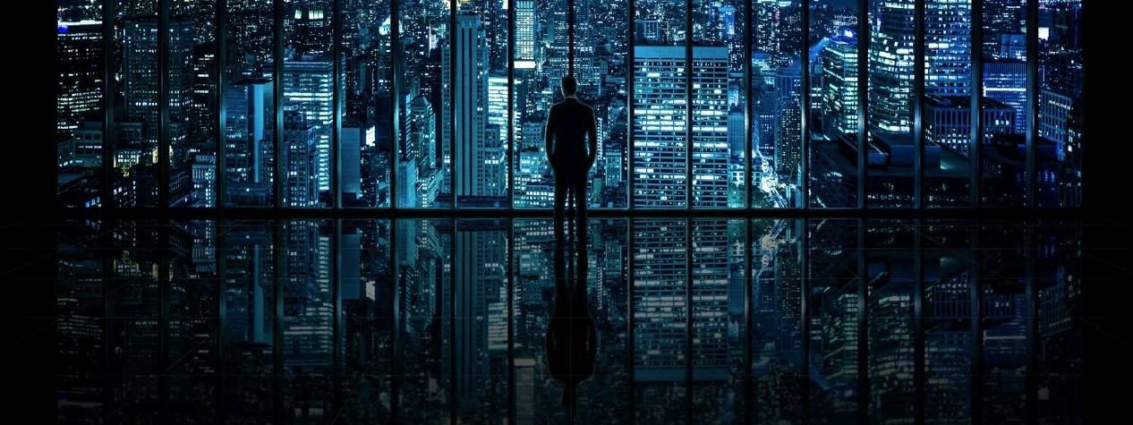 Сергей Литвиненко | Индустрия Недвижимости