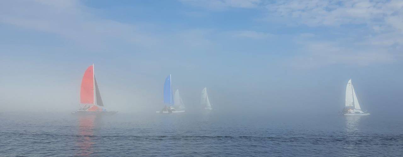 Радости Жизни