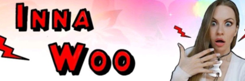 Обзоры отношений, ресторанов и стран с InnaWoo