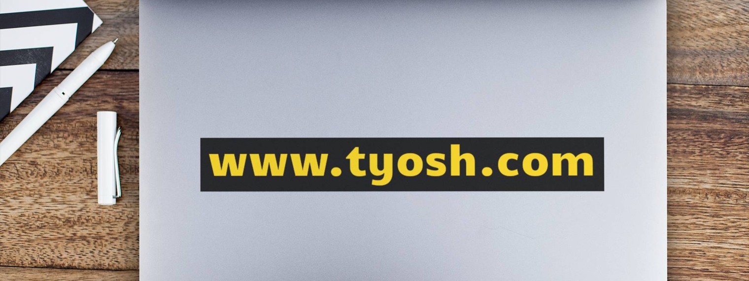 КИБЕР ТЕАТР - Екатеринбург. Новые спектакли 2022