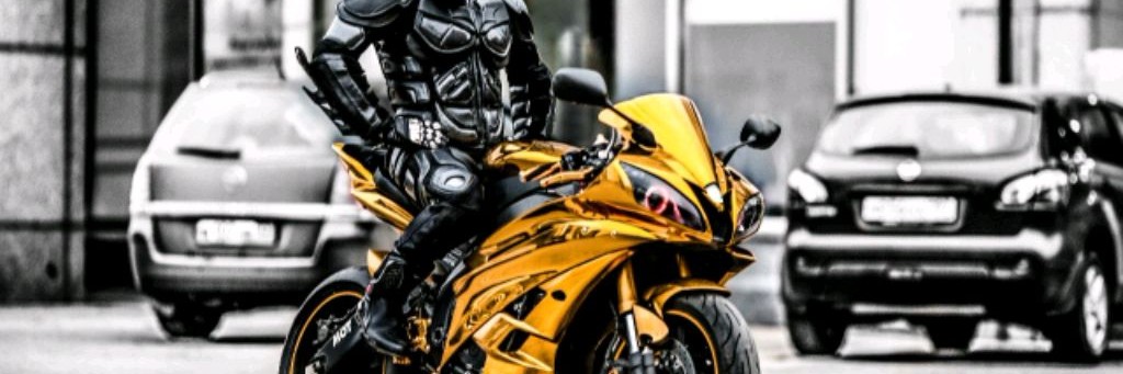 EXiAN BATMAN