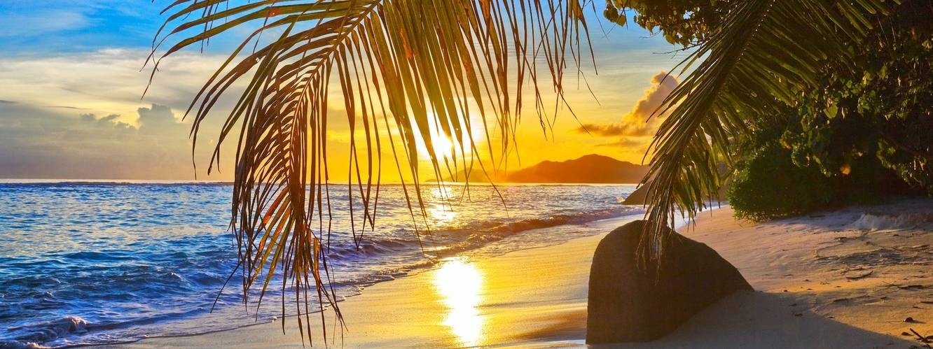 ...пора отдохнуть мой друг.