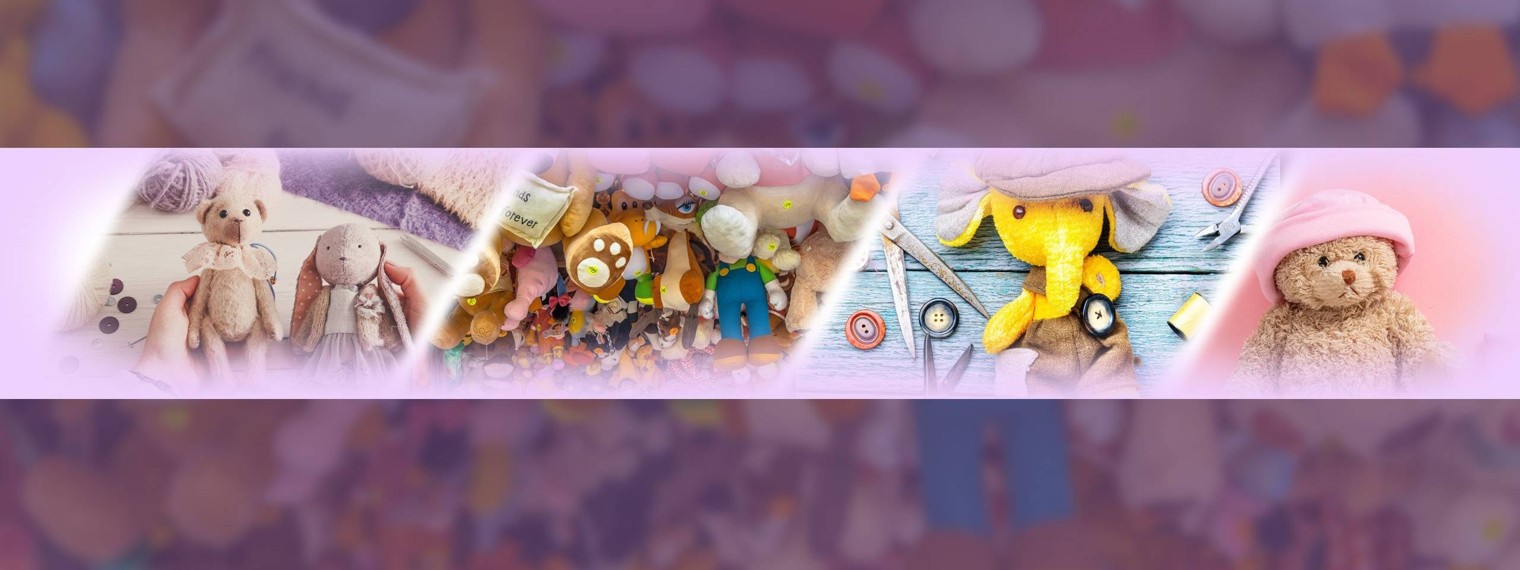 Детский сад №29 "Журавушка" Мичуринск