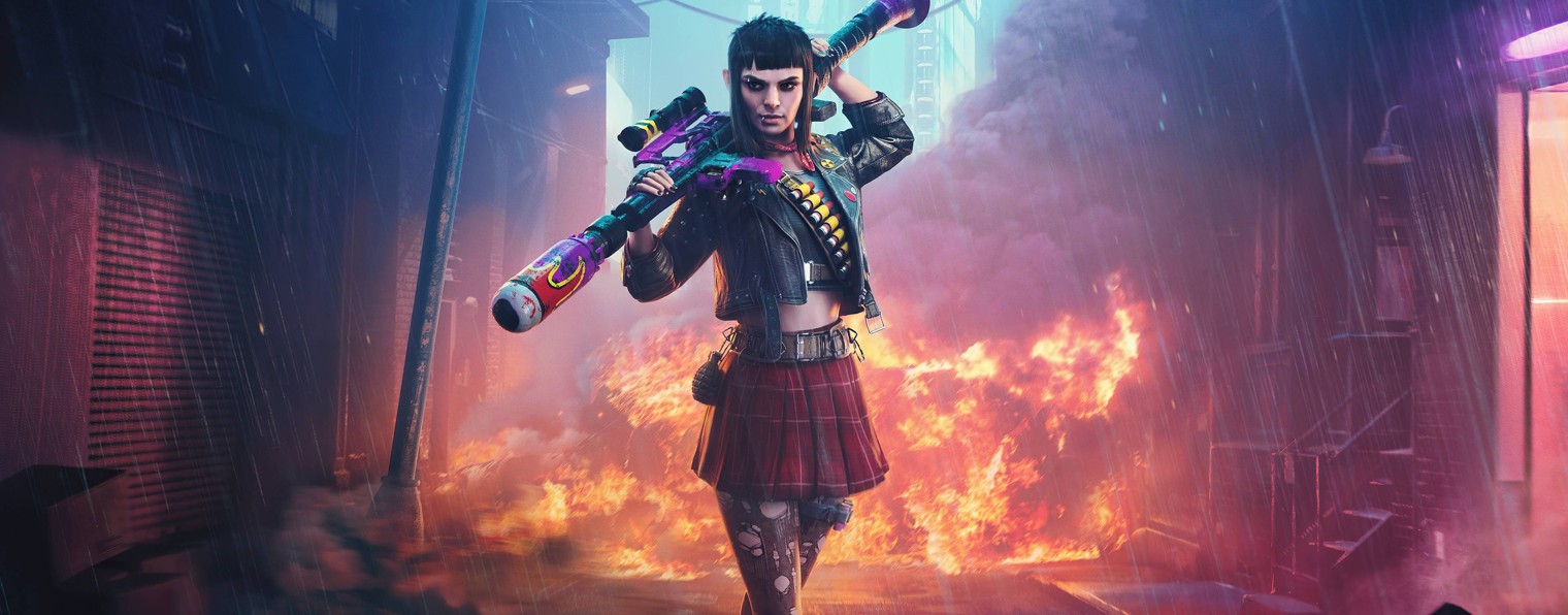 Сергей Павлов