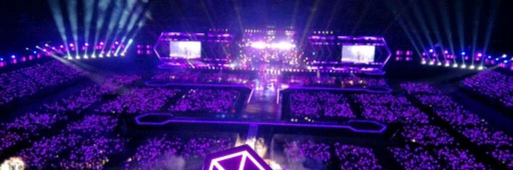 KPOP реакции, распаковки и обзоры дорам ♡ Linni_ka