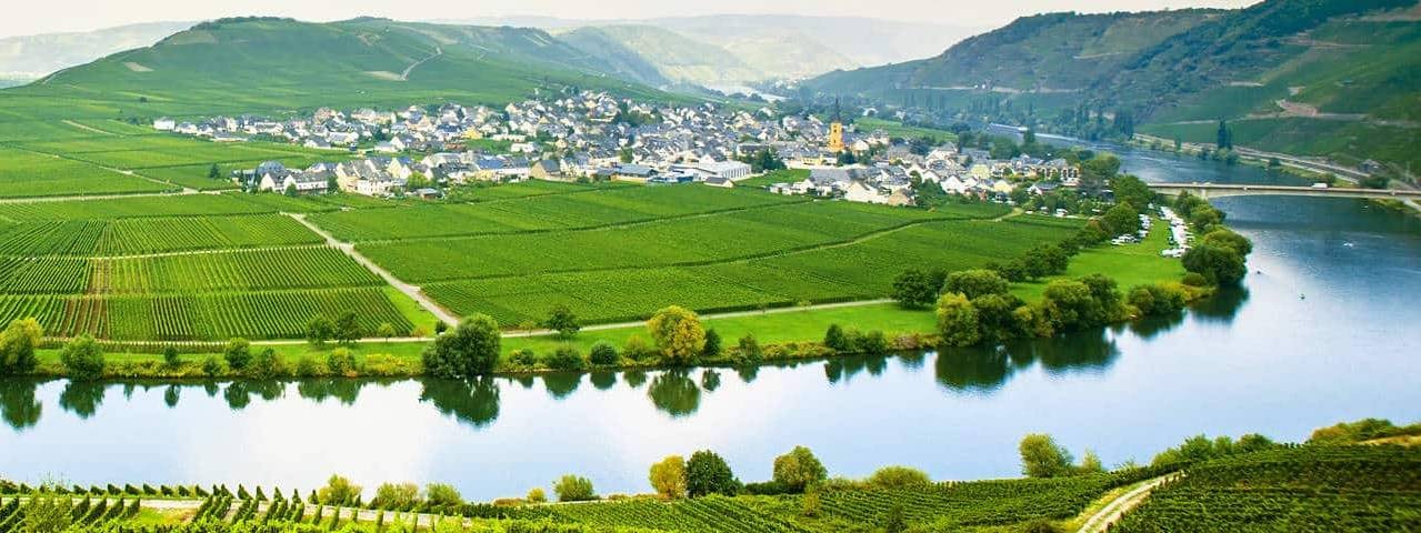 Релаксация