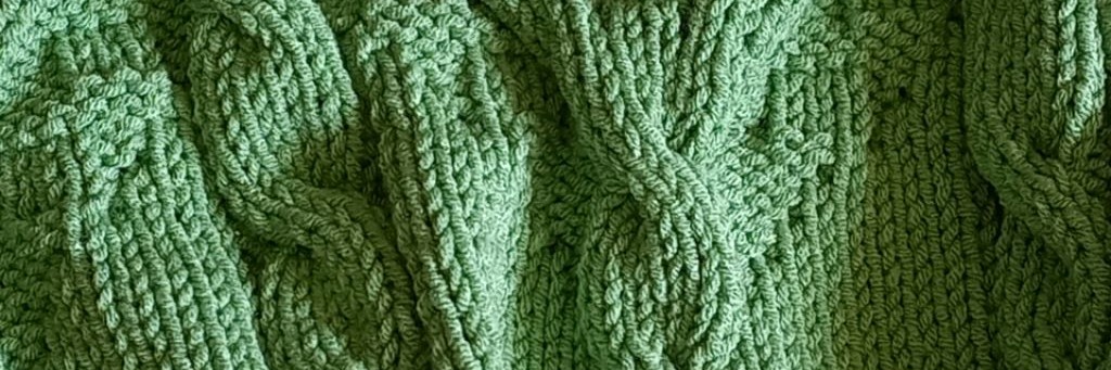 ОЛЬГА САВЧЕНКО.ВЯЗАНИЕ, ВЫШИВКА И ЖИЗНЬ🫶