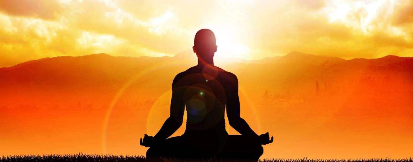 Путь мудрости.Эзотерика.