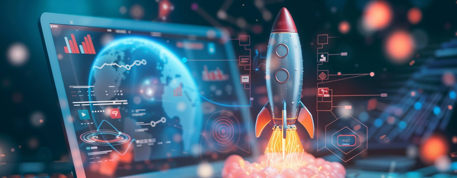 Екатерина Романова