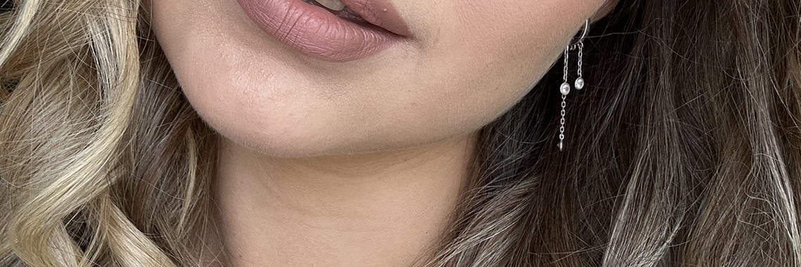 in.magic_stylist
