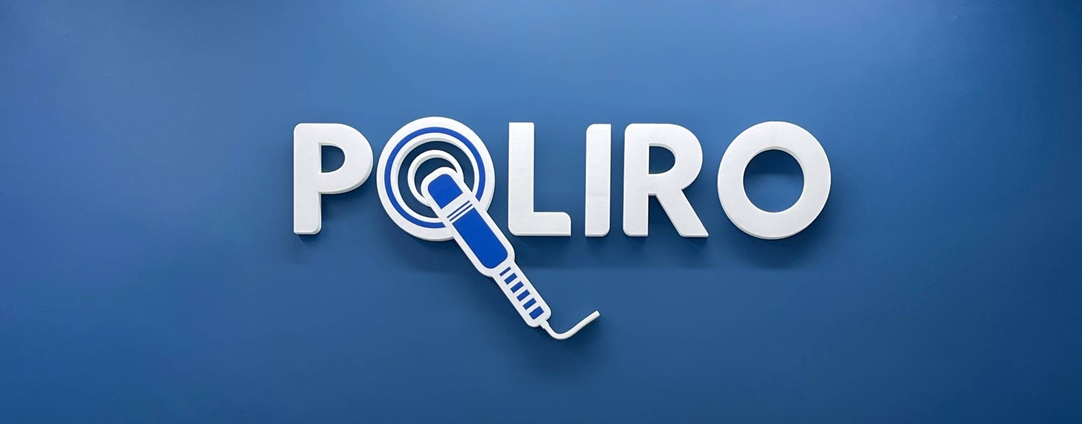 POLIRO
