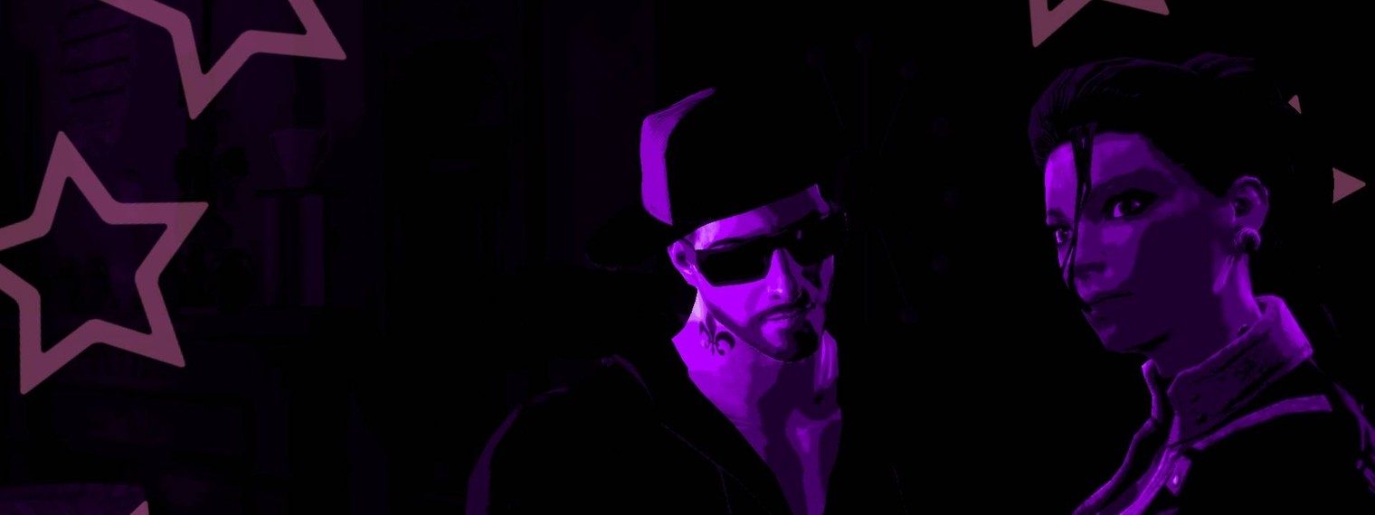 PUBG channel грозный HART против ЧИТАКОВ