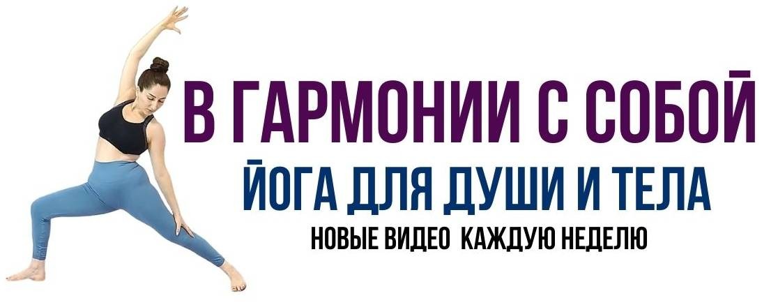 Наталья Орбу