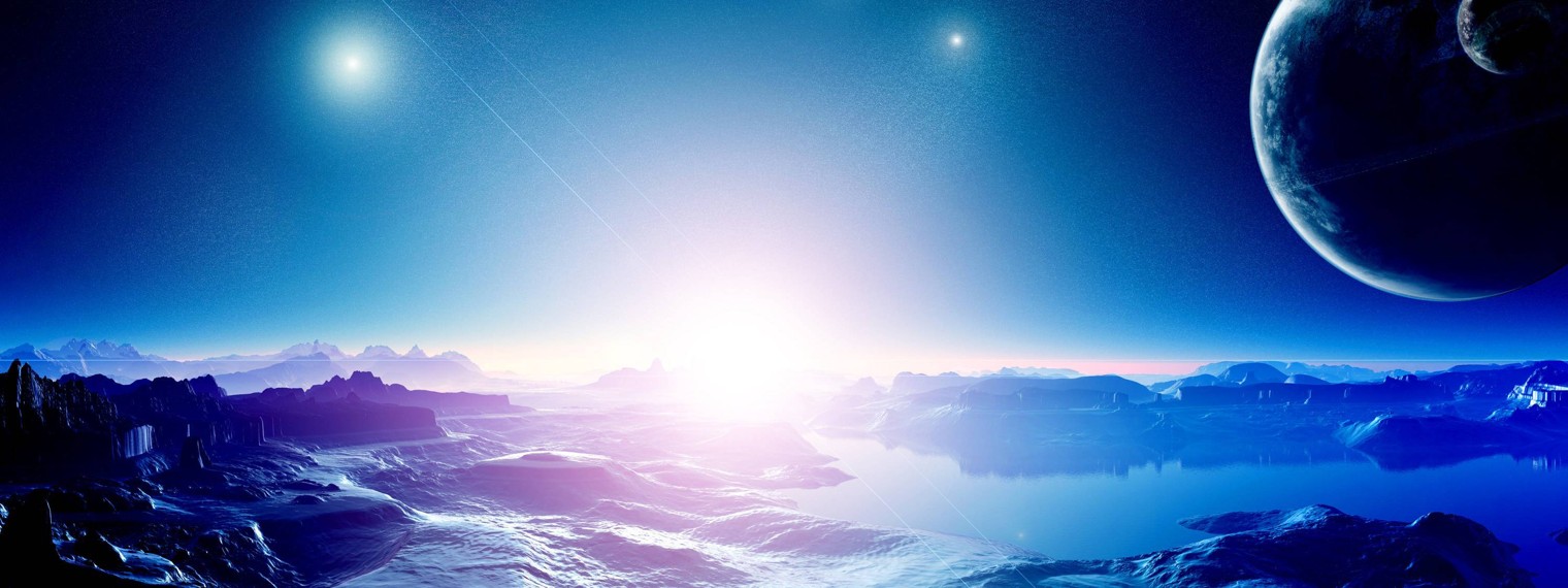 АрхиВариус