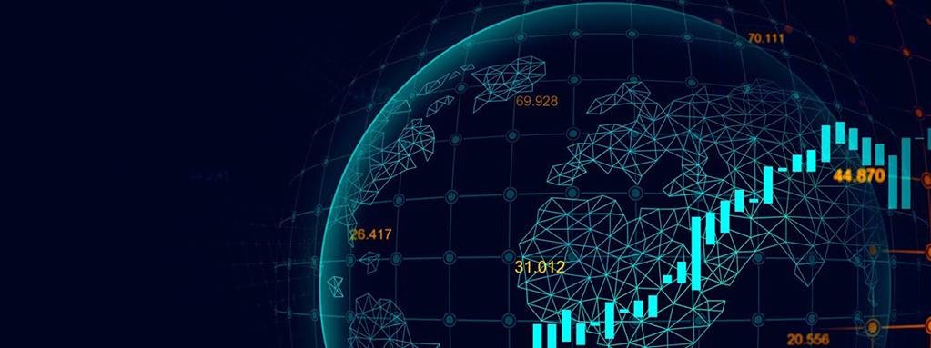 Finance and Investments at HSE