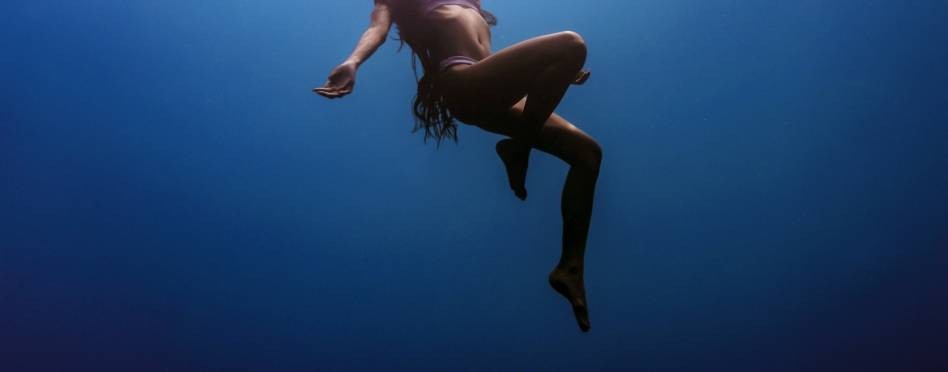 Мир Медитации