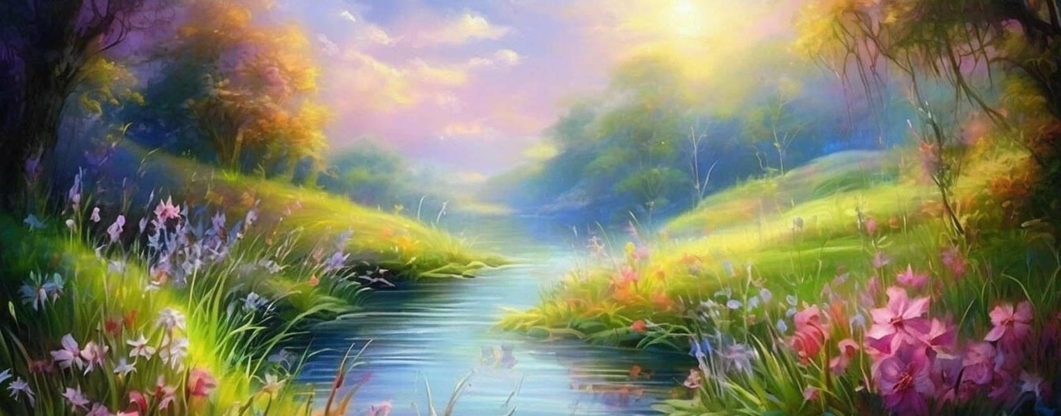 Варвара Маминадоця