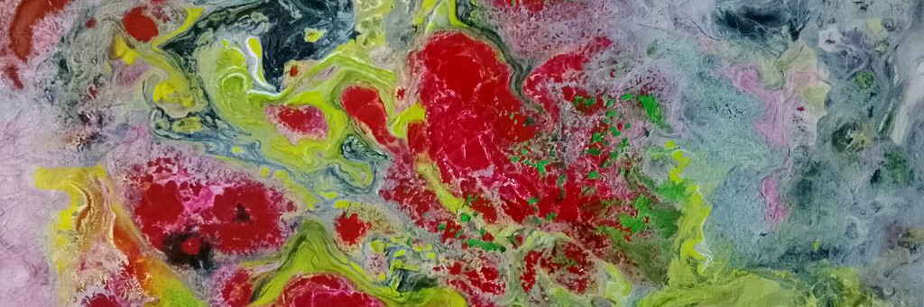 Якубик Ирина