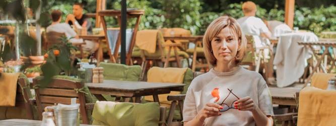 Заметки опытного HR