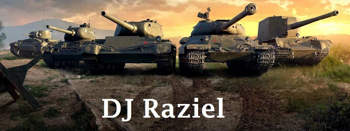 DJ_Raziel