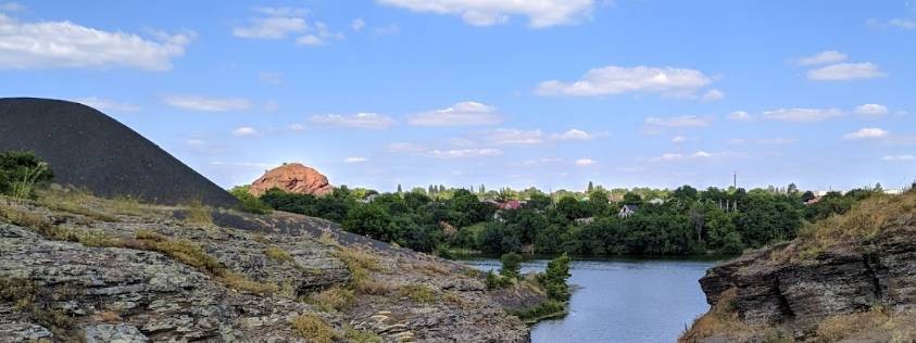 Сергей Коханый